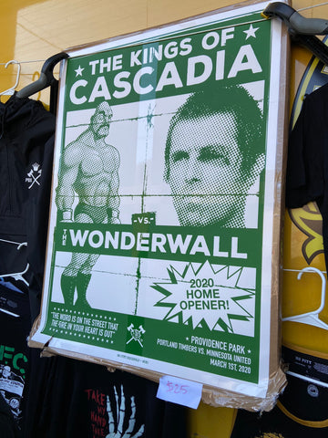 Sale – No Pity Originals