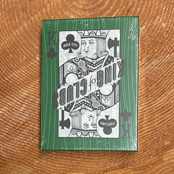 Puzzle – No Pity Originals